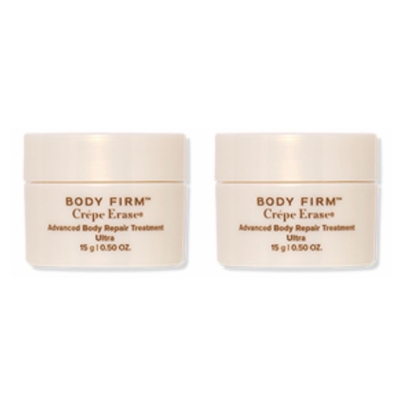 Crepe Erase | Bath & Body | Crepe Erase Body Firm Advanced Repair ...